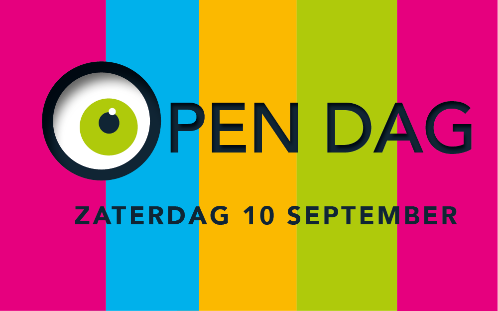 open dag 2022 :: Werckwinckel